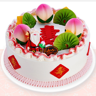 China flower-send flowers to china anywhere anytime, china flowers and ...